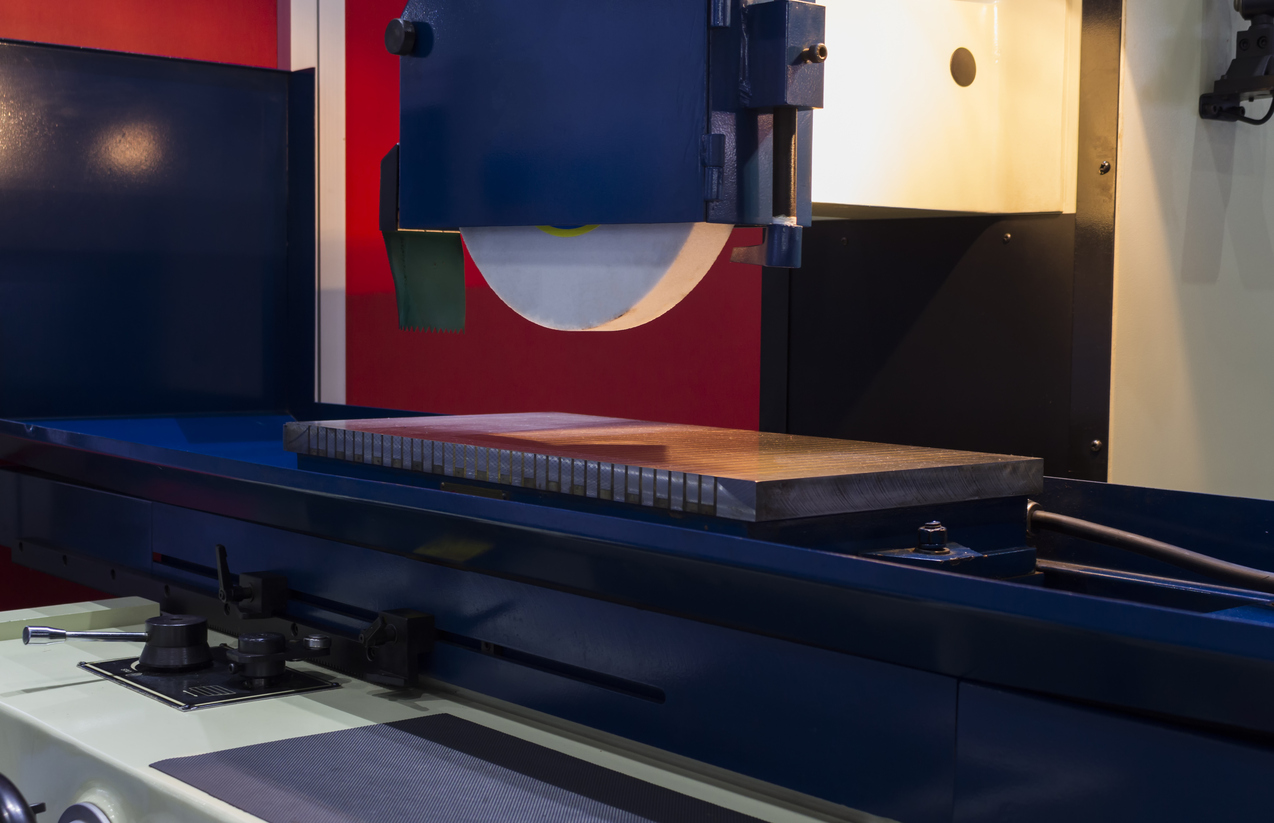 Notre savoir-faire - Rectilux