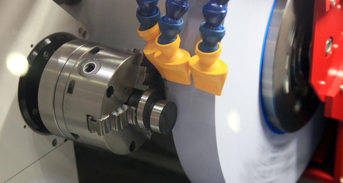 Notre savoir-faire - Rectilux