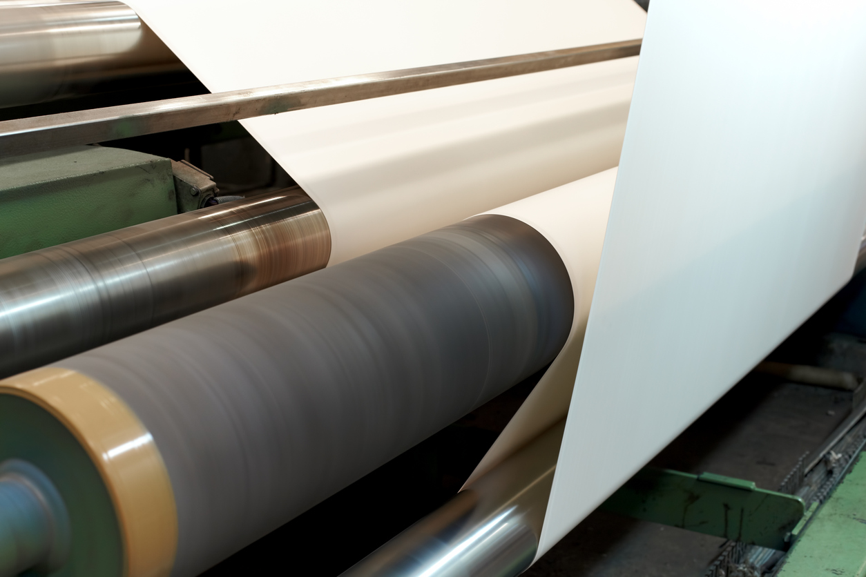 La démarche qualité - Rectilux