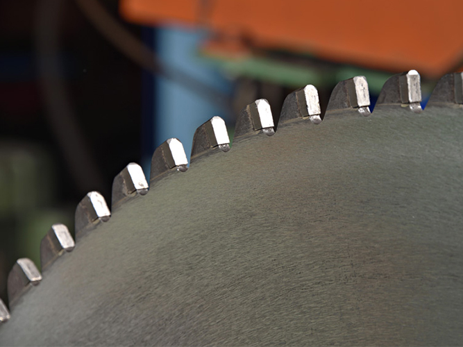 Fabrication neuve - Rectilux