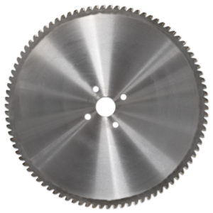 Lames de cisaille circulaires - Rectilux